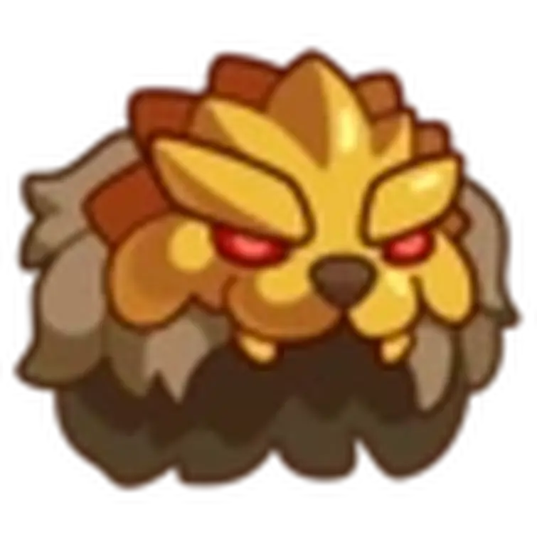 Discuss Everything About Prodigy Game Wiki | Fandom
