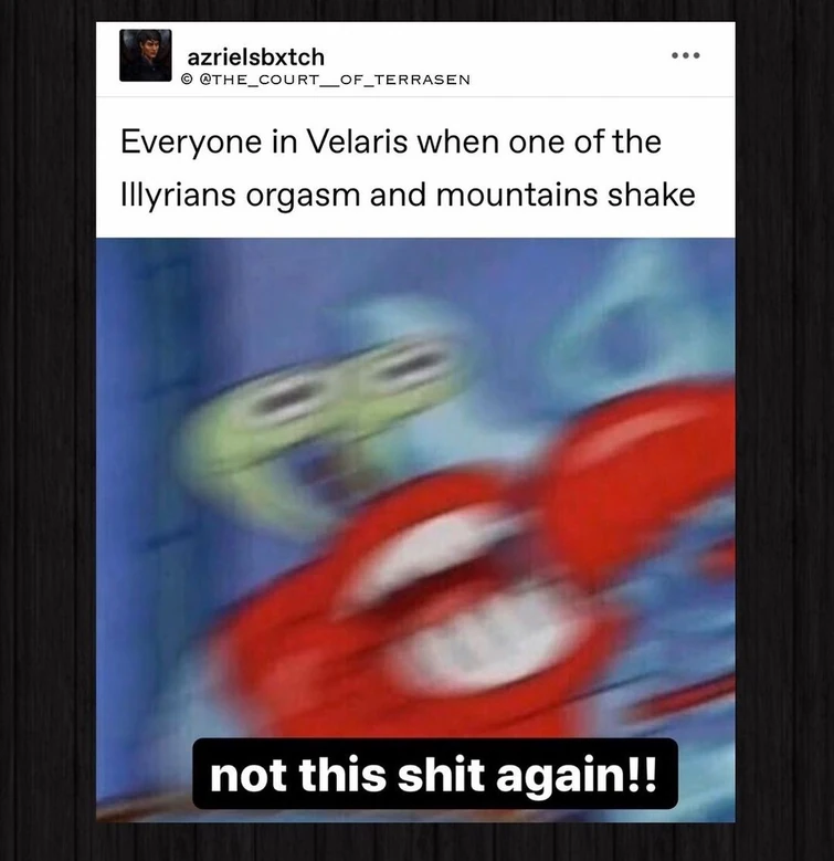 Memes | Fandom
