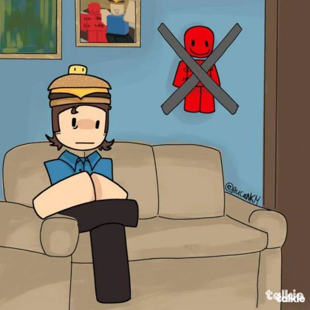 whoever posts above with " post above/below is X " should SHUT THE FUCK ...