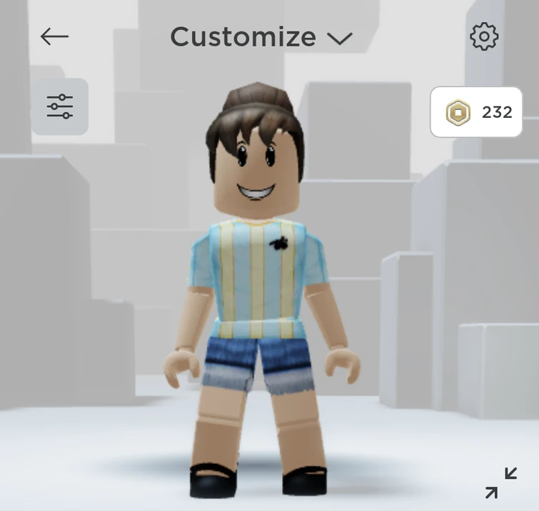 Rate my outfits from over the years | Fandom