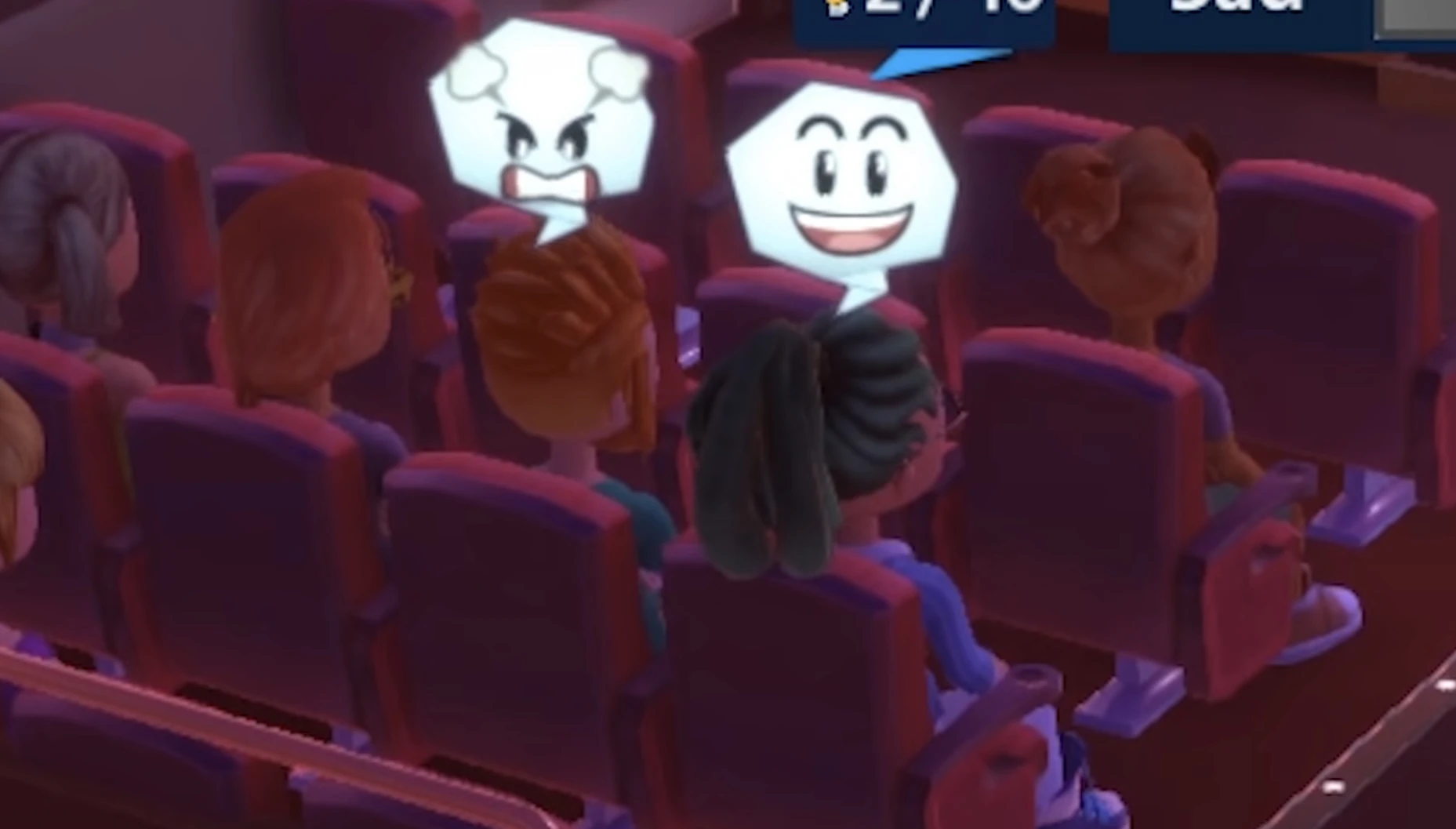 Draw your otp like this | Fandom