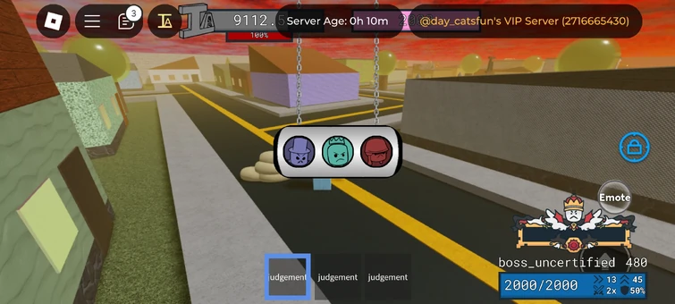 Discuss Everything About Roblox Item Asylum Wiki | Fandom