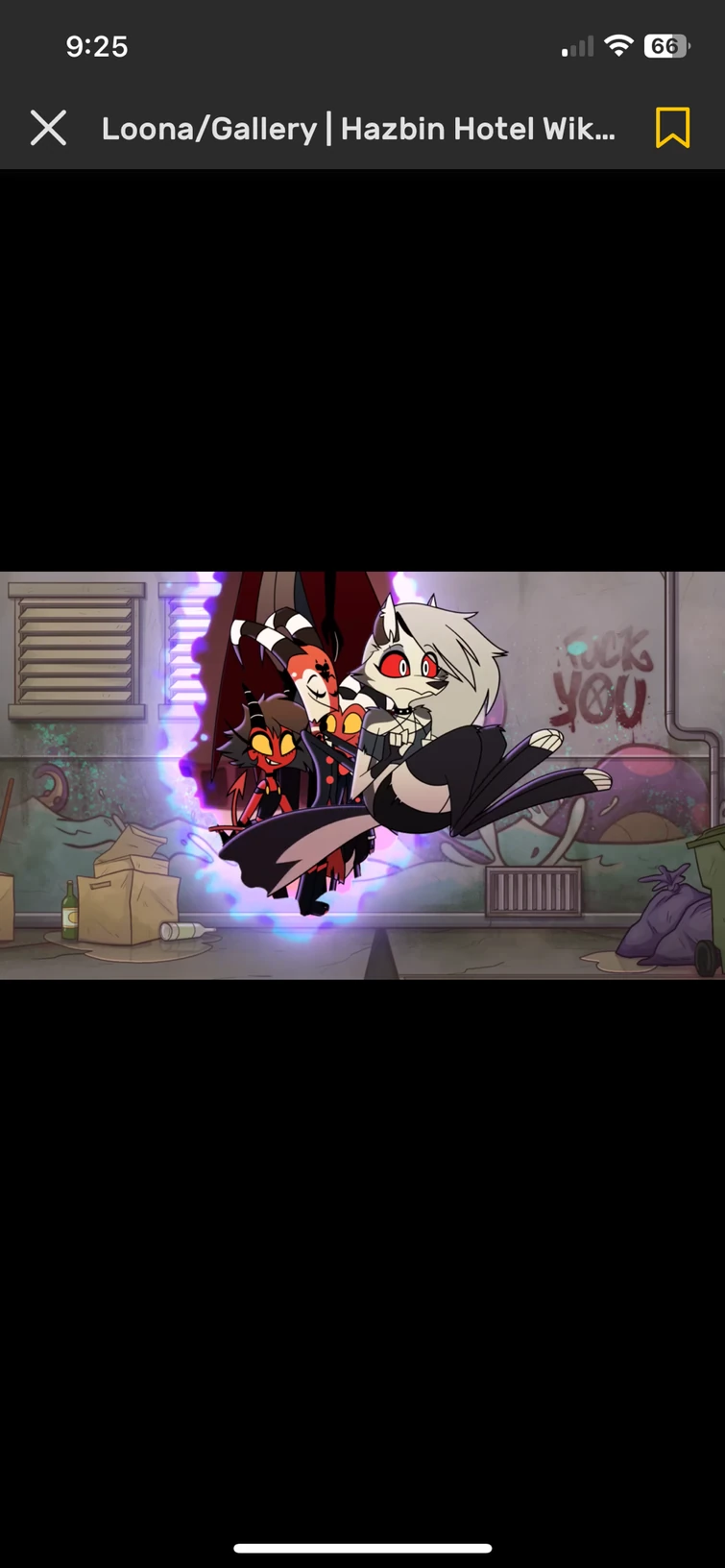 How is her face so adorable in this frame | Fandom