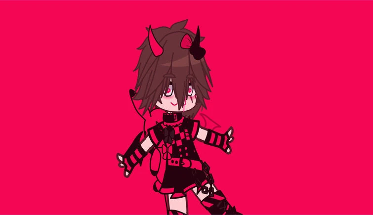 Rate my oc! | Fandom