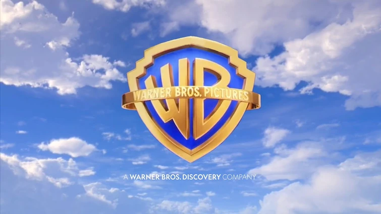 Discuss Everything About Warner Bros. Entertainment Wiki | Fandom
