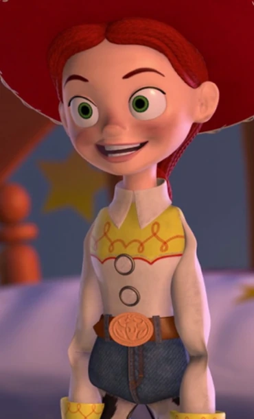 Discuss Everything About Pixar Wiki | Fandom