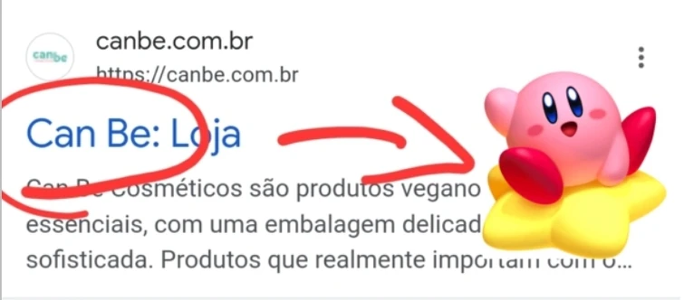 Feeling silly | Fandom