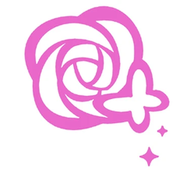 Which of these Pretty Cure marks (Pretty Cure Emblem) do you like the ...