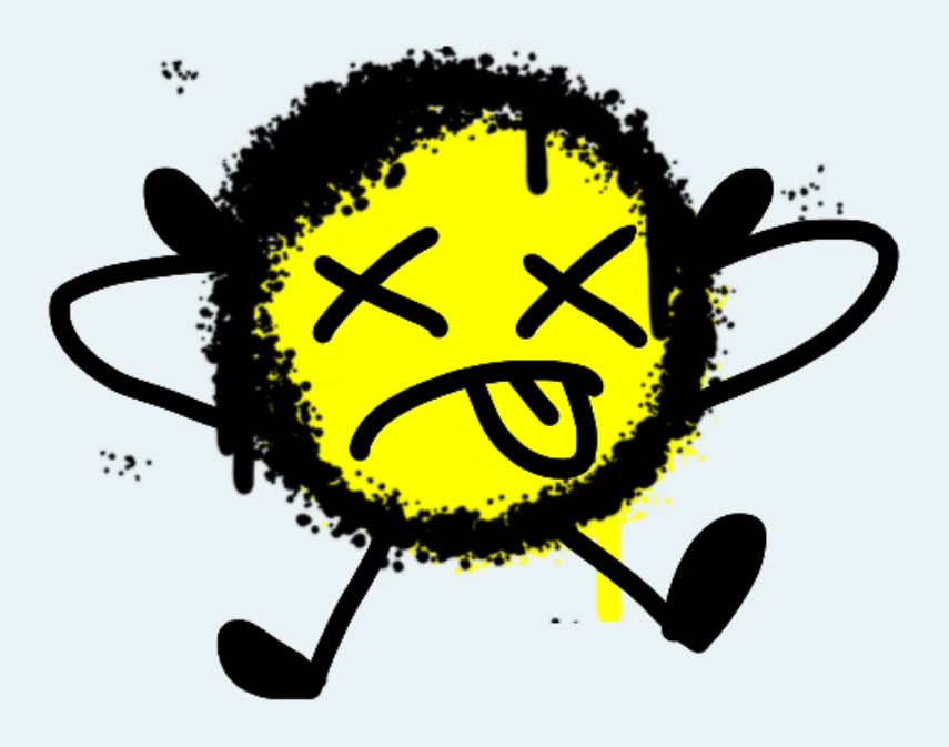 Discuss Everything About Open Source Objects Wiki | Fandom