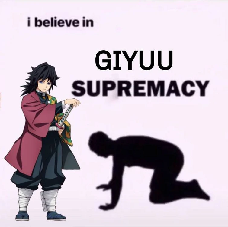 Giyuu joins the First Minnesota Infantry | Fandom