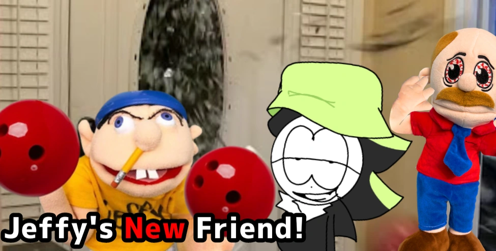 New SML episode leak | Fandom