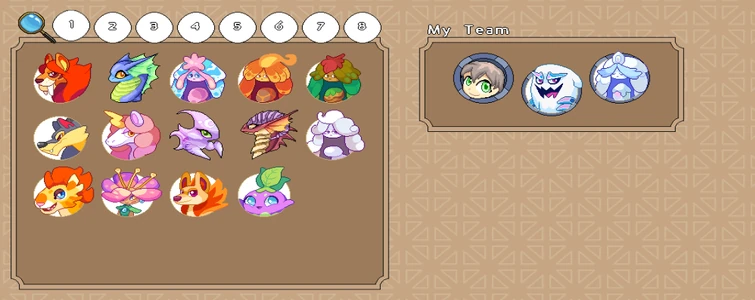 Discuss Everything About Prodigy Game Wiki | Fandom