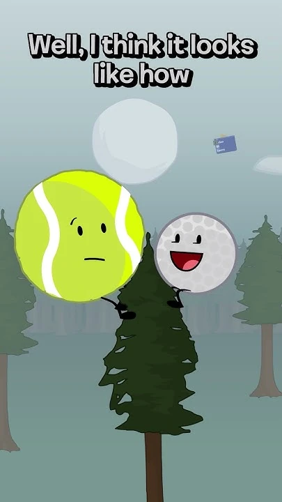 Finally someone understands🎾 | Fandom