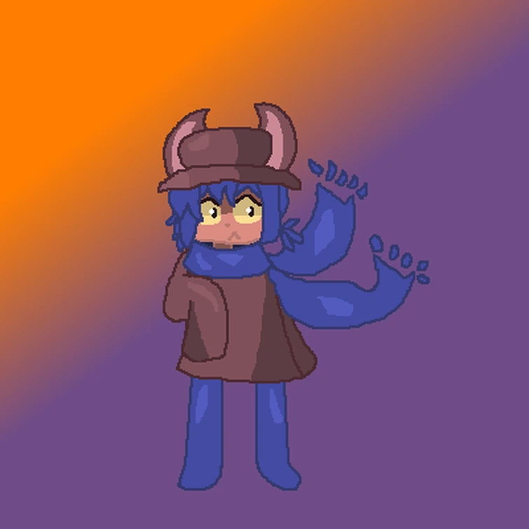 you only got one shot.. | Fandom