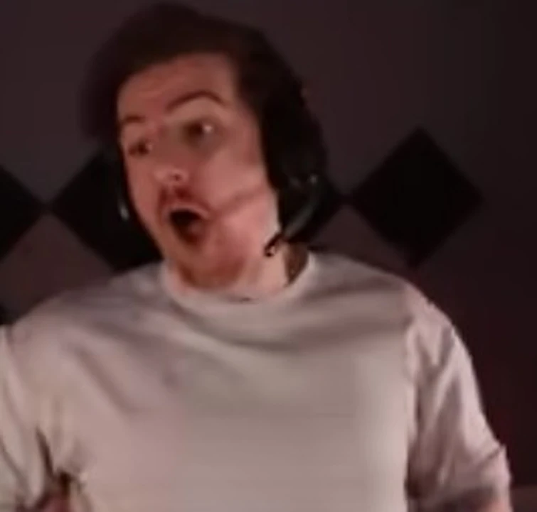 *Insert captivating title* | Fandom