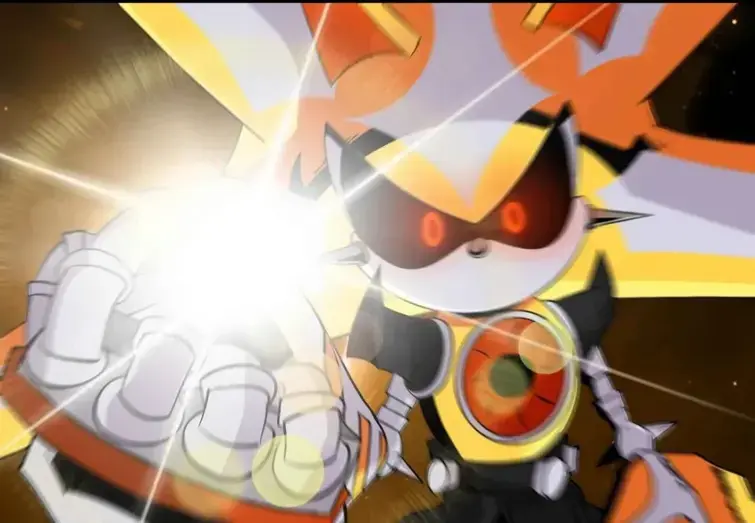 MOTIVATIONAL_SPEECH.EXE | Fandom