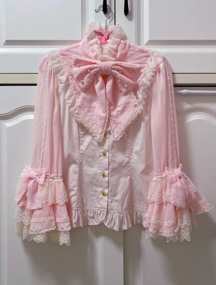 can someone hear me out | Fandom