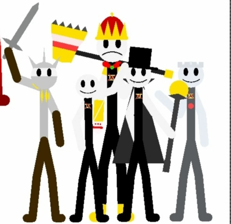 Discuss Everything About Roblox Item Asylum Wiki | Fandom