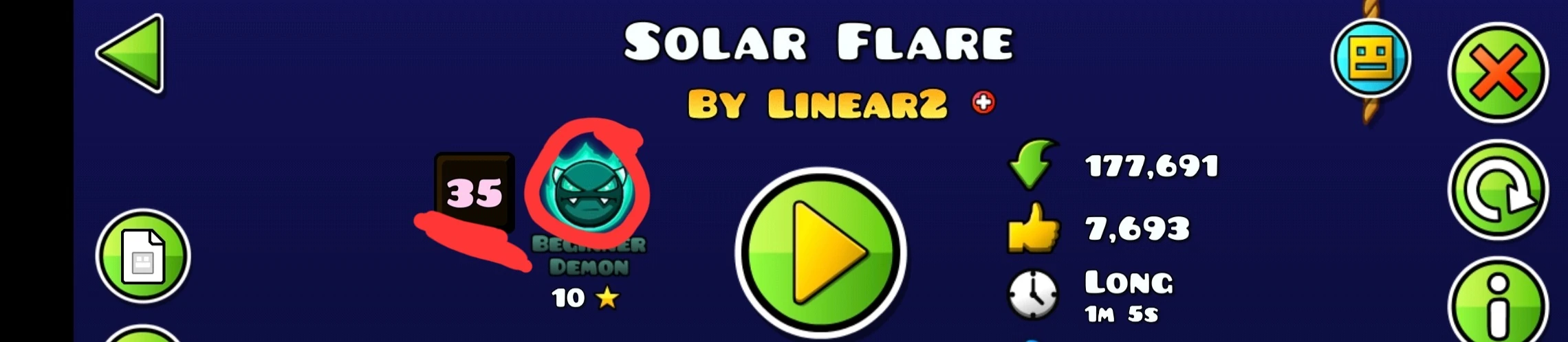 Guys, I think my game's fully bugging | Fandom