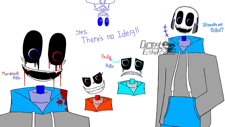 Discuss Everything About Roblox Interminable Rooms Wiki | Fandom