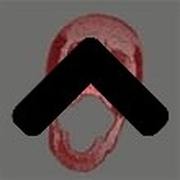 Discuss Everything About JToH's Joke Towers Wiki | Fandom