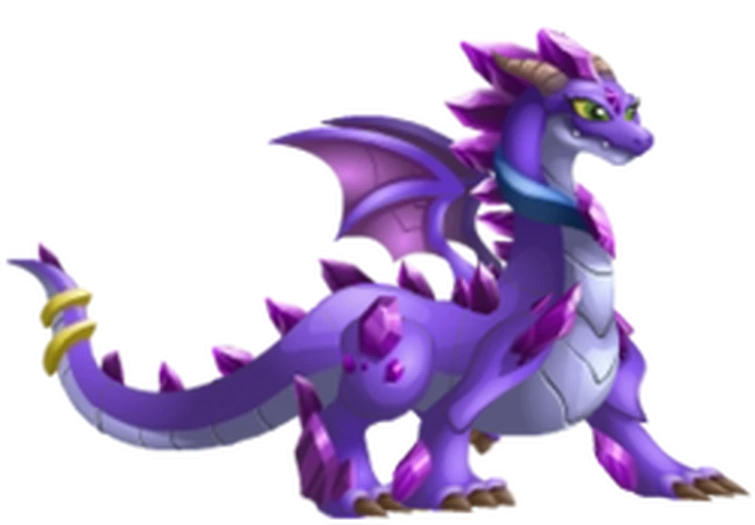 It occurs to me that I may be returning to my Dragon phase... and that ...
