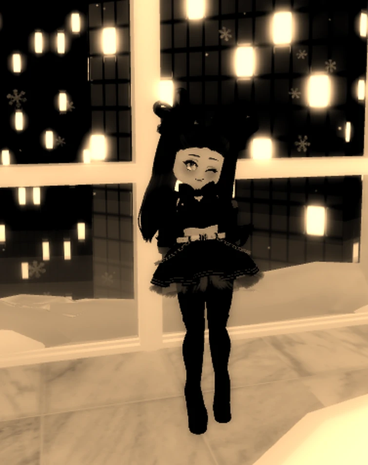 Discuss Everything About Royale High Wiki | Fandom