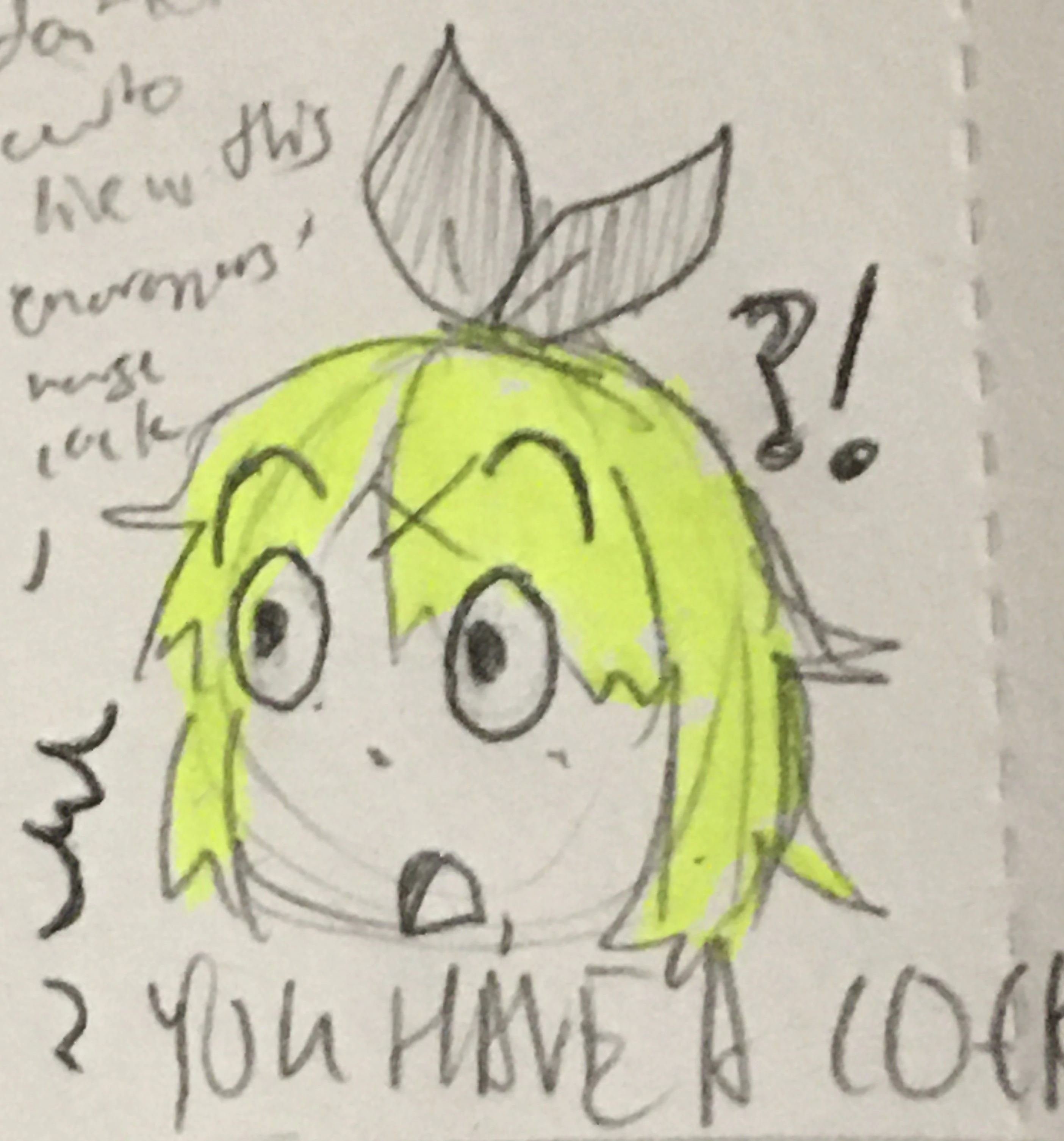 Rin is so silly silly | Fandom