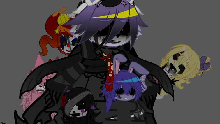 Mmm yes evil spaghetti | Fandom