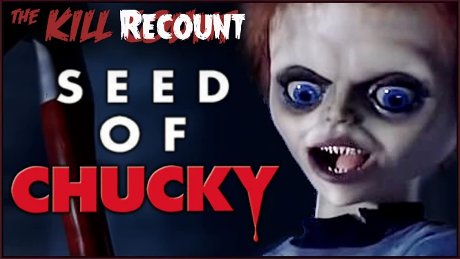 Seed of Chucky thumbnail | Fandom