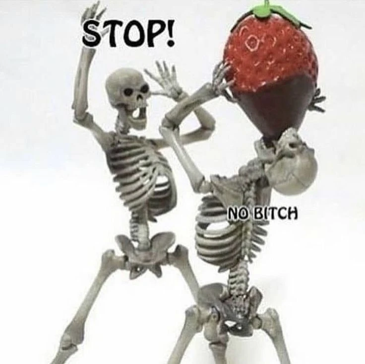 rgrh i'm fresh out of ideas | Fandom