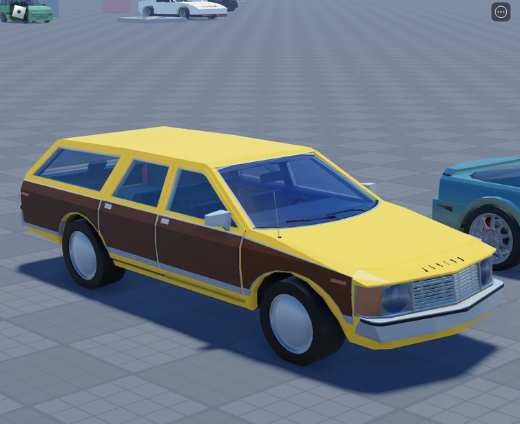 showing up my latest fictional cars | Fandom