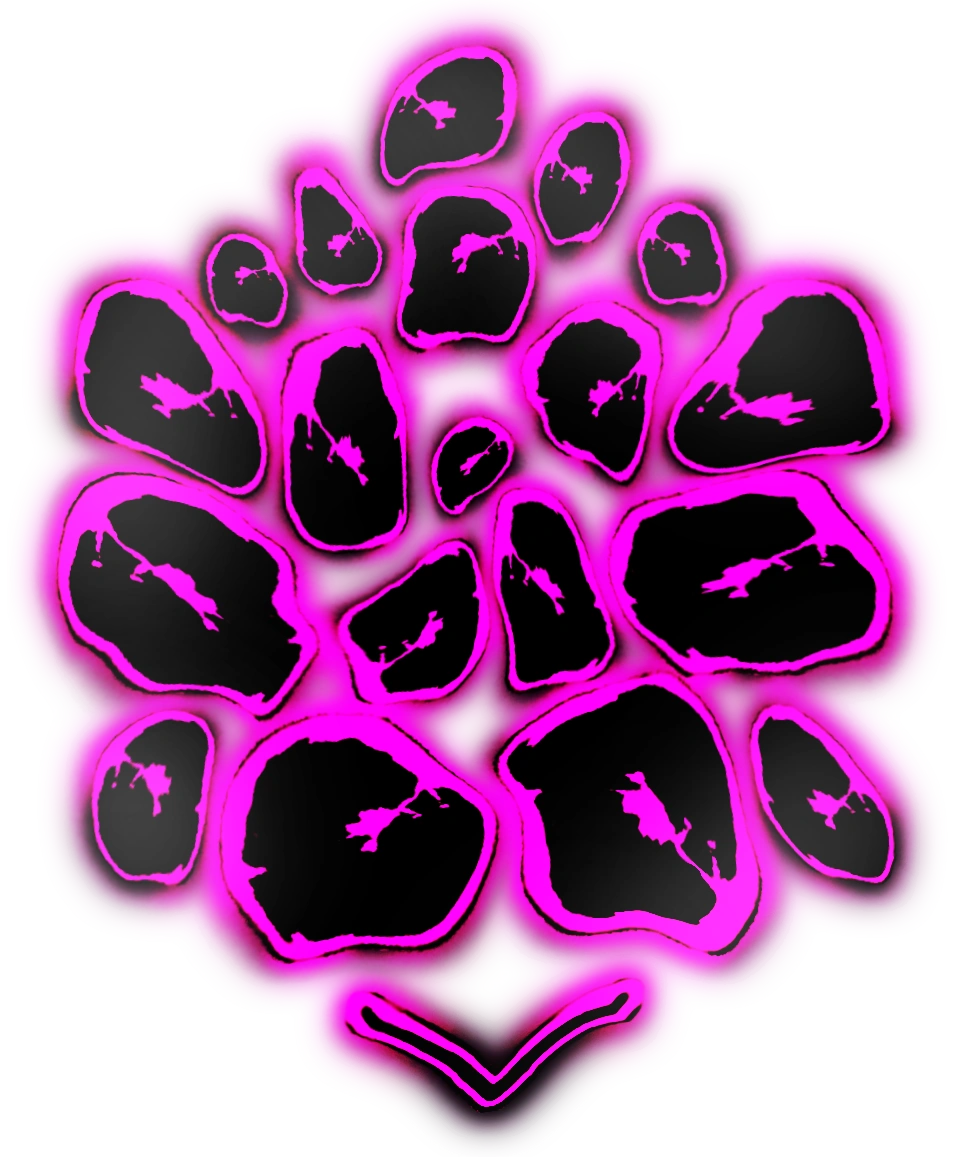 q-99 official remaster | Fandom