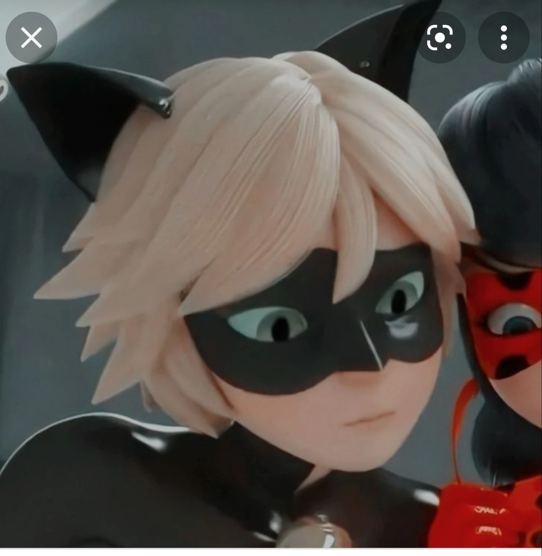 Matching pfps | Fandom