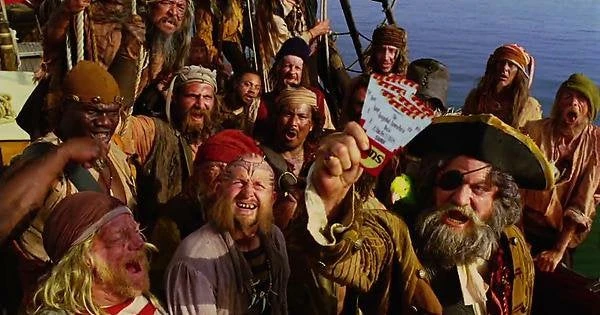 Everyone Right Now | Fandom