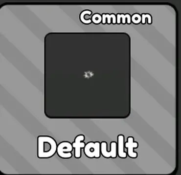 Do you care about Slap/Spawn Effects? | Fandom