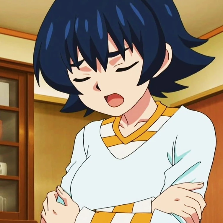 Discuss Everything About Beyblade Fanon Wiki | Fandom