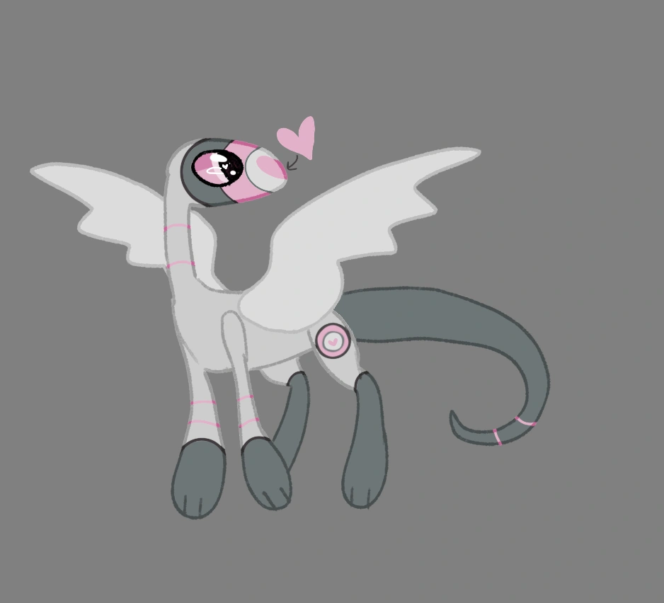 random ota because im sick | Fandom