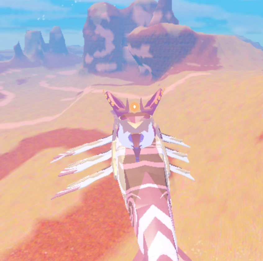 Help mah opra | Fandom