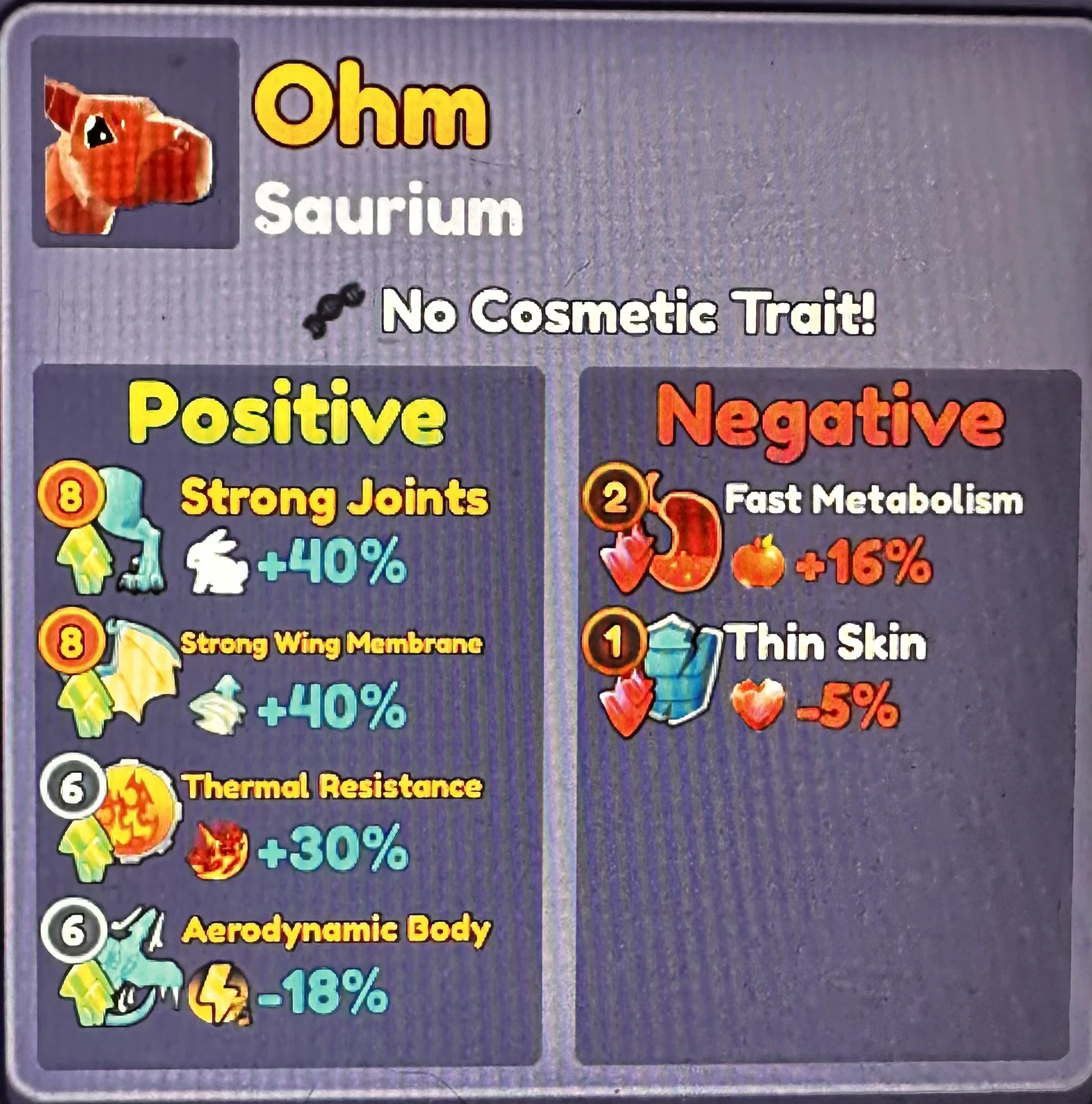 Selling this saur | Fandom