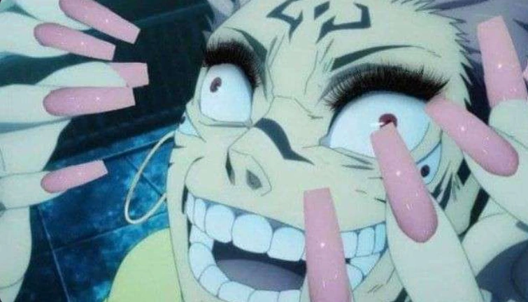 ganbare ganbare seika | Fandom