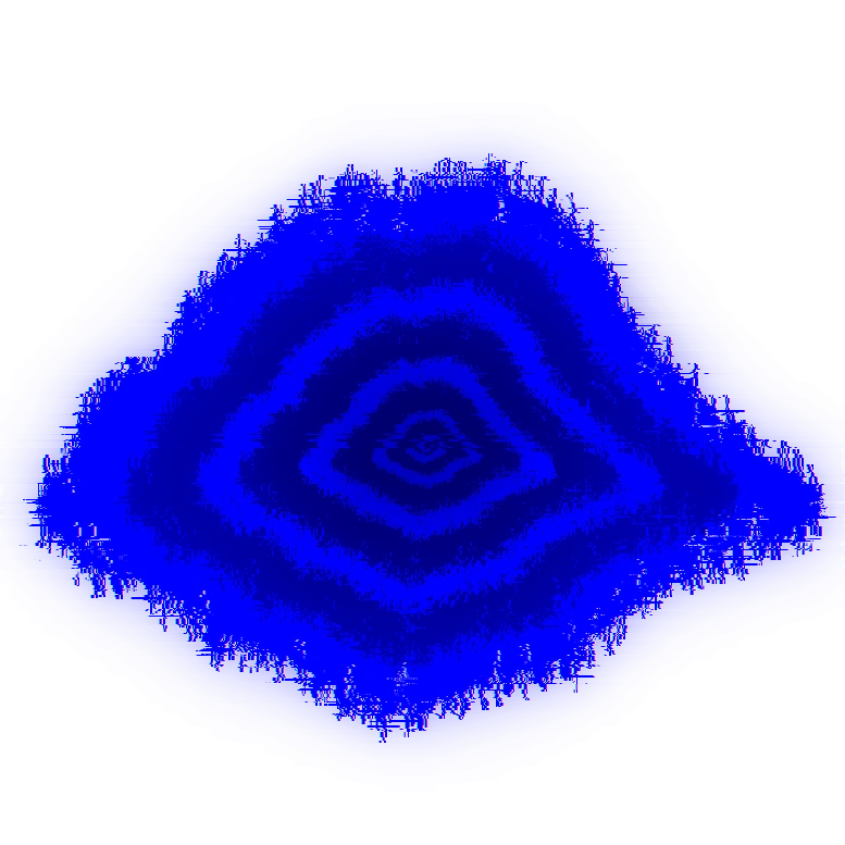 Slight Remake!!! | Fandom