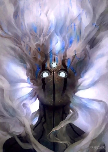 Discuss Everything About Superpower Wiki | Fandom