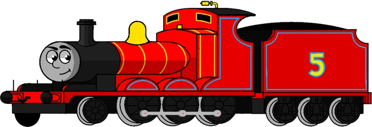 Sprites I Made | Fandom