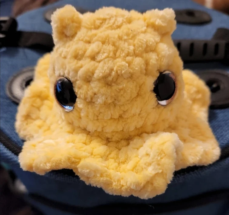 oliver plush store!! | Fandom