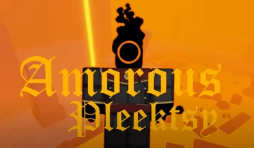 Discuss Everything About Deepwoken Wiki | Fandom