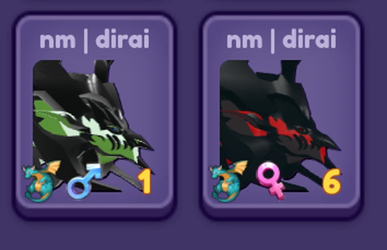 Trading FM Moixaura! | Fandom