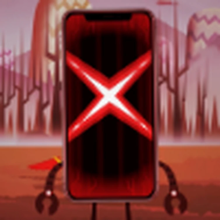 imagine if animationepic gave shakespeare a cameo appearance on april ...