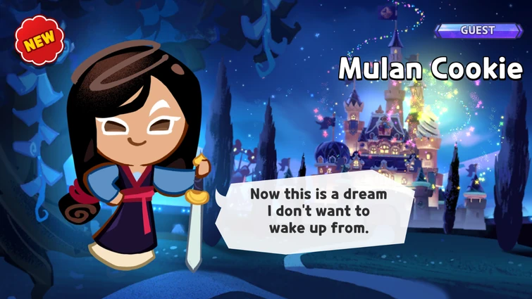 I FINALLY GOT HER!! | Fandom