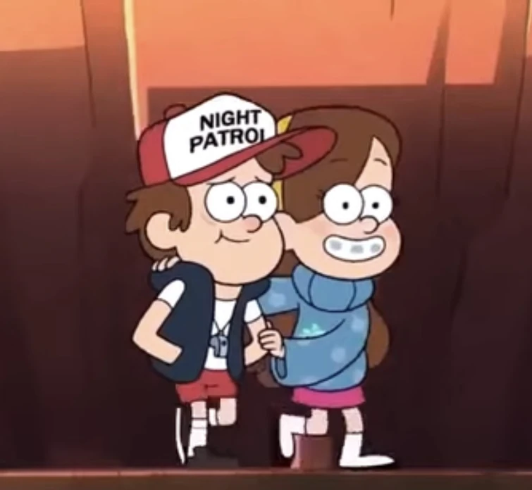 Ohohoho I’m about to get a knife to the face | Fandom